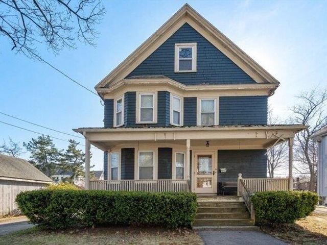 3 bedroom, Quincy MA 02170 102593459