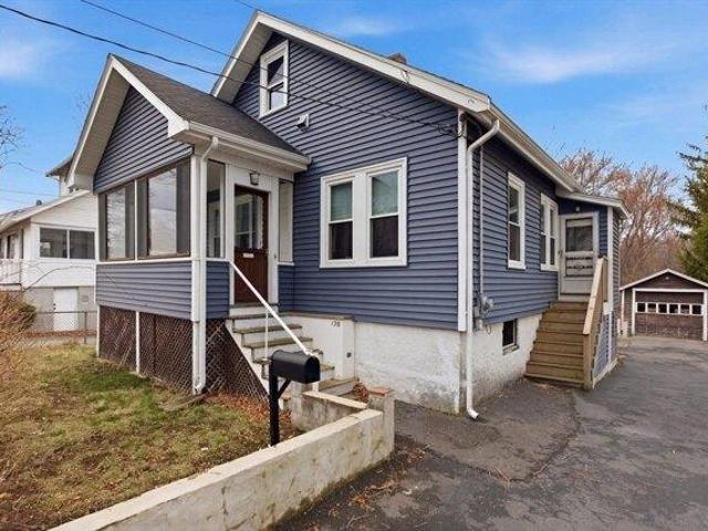 3 bedroom, Quincy MA 02170 102634220