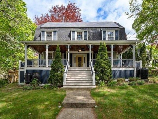 3 bedroom, Quincy MA 02170 102960969