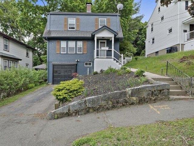 3 bedroom, Quincy MA 02170 103070378