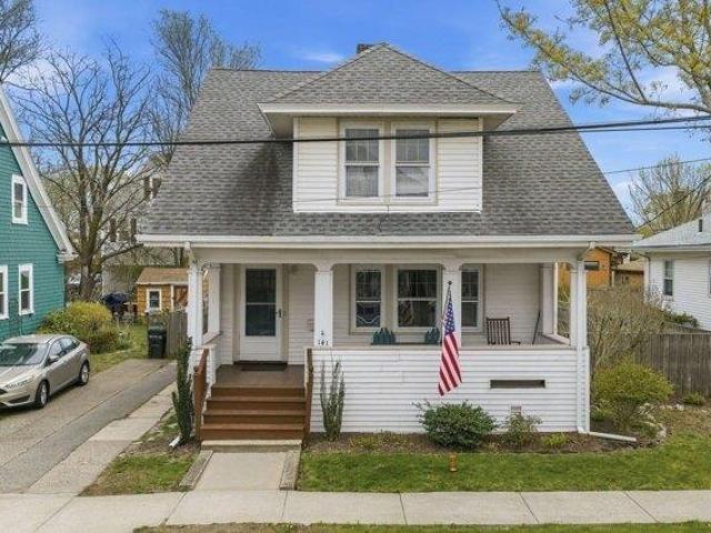 3 bedroom, Quincy MA 02170 103431299