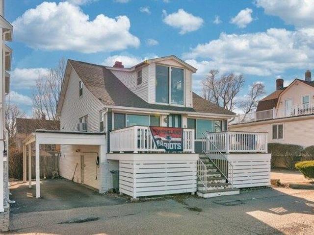 3 bedroom, Quincy MA 02170 104542498