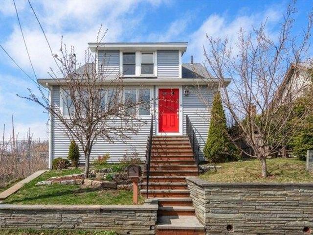 3 bedroom, Quincy MA 02171 LS102558974
