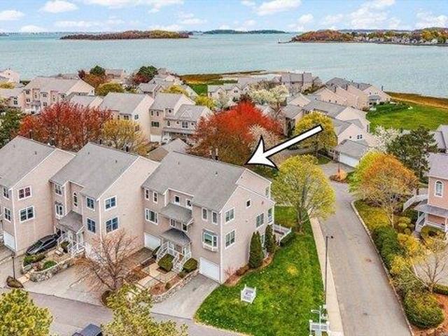 3 bedroom, Quincy MA 02171 103074065