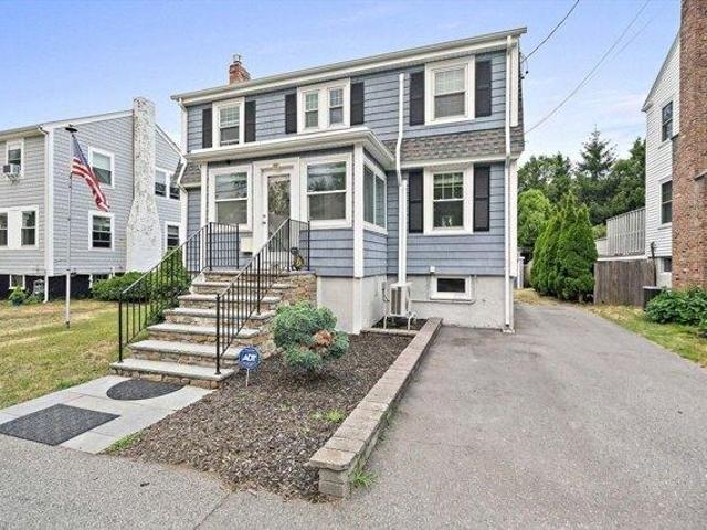 3 bedroom, Quincy MA 02171 104848927
