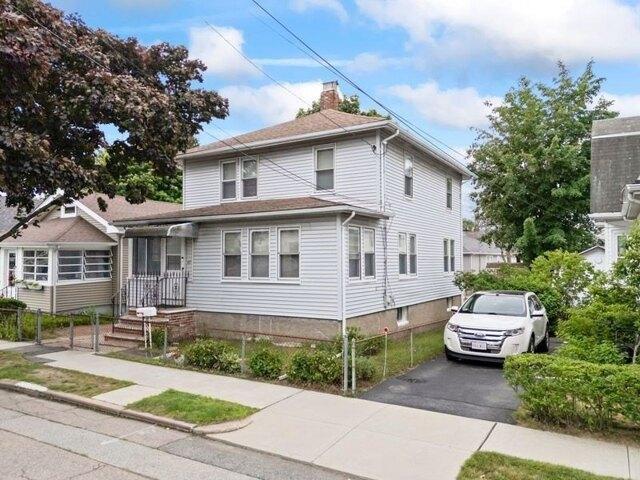 3 bedroom, Quincy MA 02171 104853023