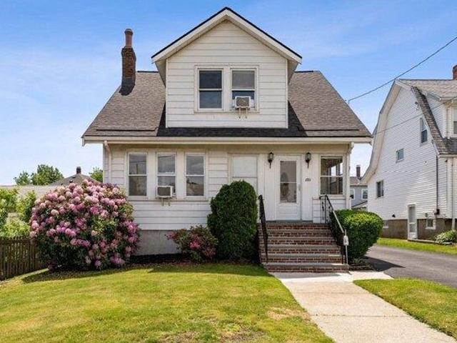 3 bedroom, Quincy MA 02171 104832887