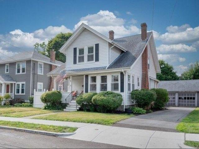 3 bedroom, Quincy MA 02171 105082885