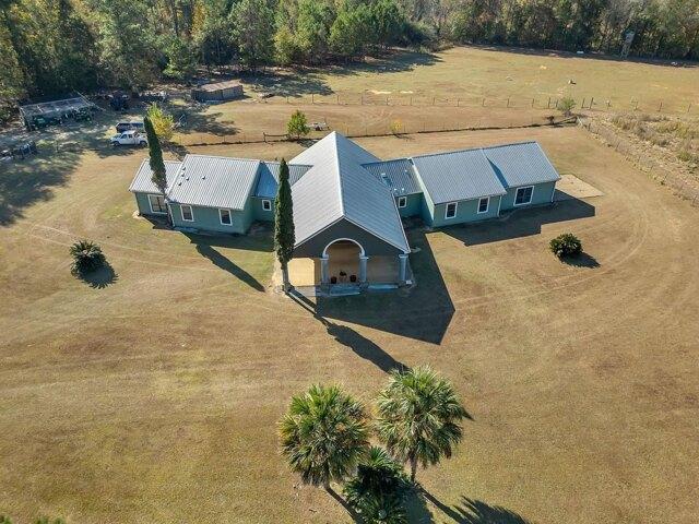 3 bedroom, Quincy FL 32352 96700106