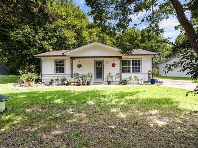 3 bedroom, Quinlan TX 75474 LS93871043