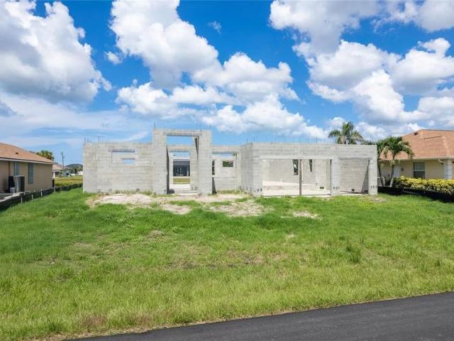 3 bedroom, Rotonda West FL 33947 101911866