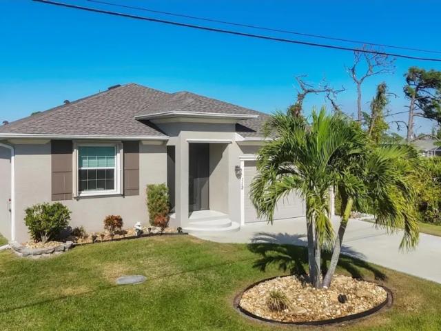 3 bedroom, Rotonda West FL 33947 102243342