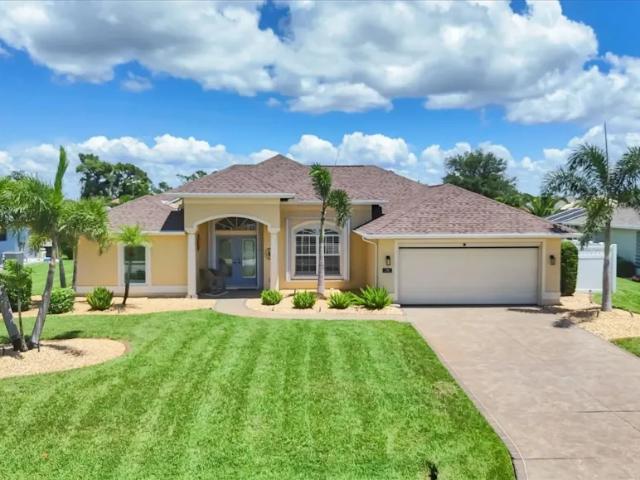 3 bedroom, Rotonda West FL 33947 102244691