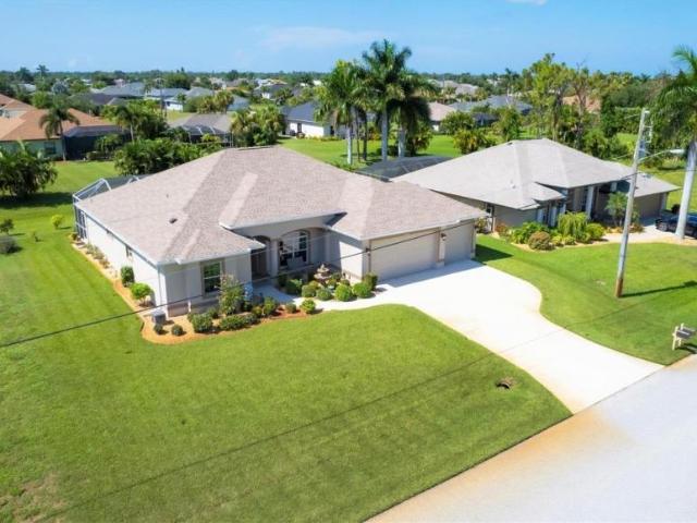 3 bedroom, Rotonda West FL 33947 102398040