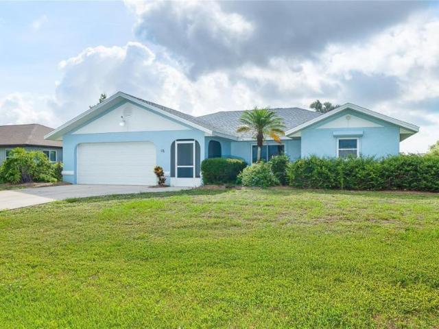 3 bedroom, Rotonda West FL 33947 102398862