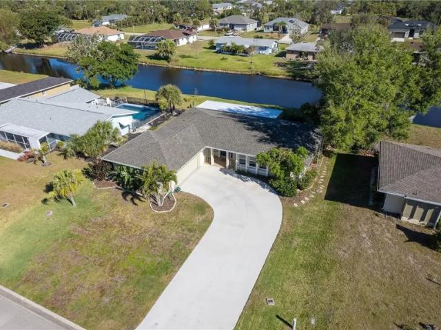 3 bedroom, Rotonda West FL 33947 102399292