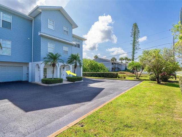 3 bedroom, Rotonda West FL 33947 102587758