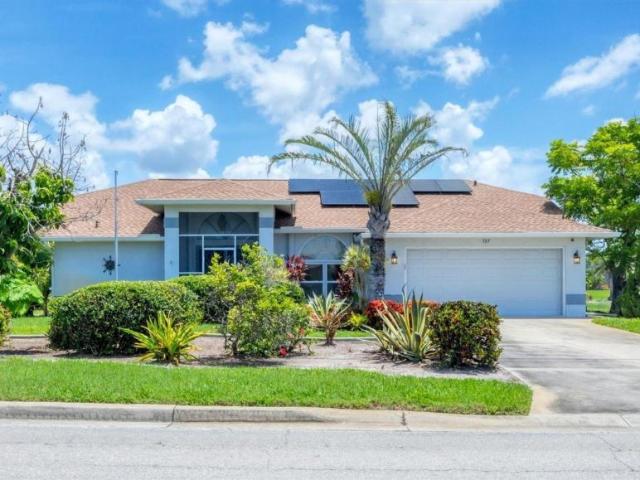 3 bedroom, Rotonda West FL 33947 102519348