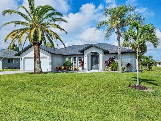 3 bedroom, Rotonda West FL 33947 102519658