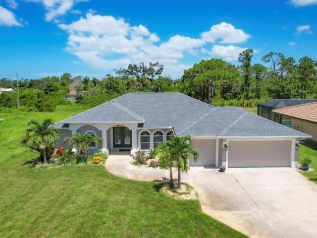 3 bedroom, Rotonda West FL 33947 102519707