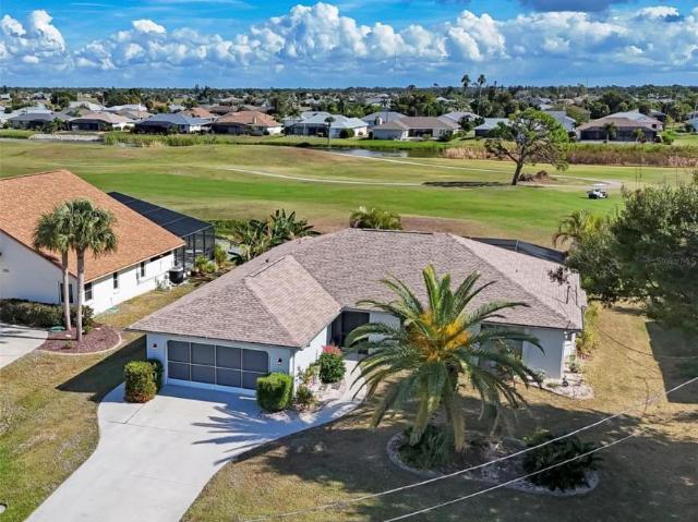 3 bedroom, Rotonda West FL 33947 102519810