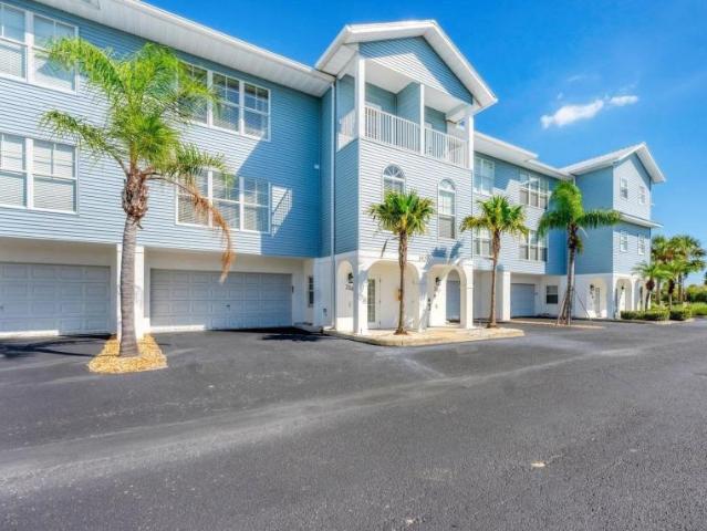 3 bedroom, Rotonda West FL 33947 102520229