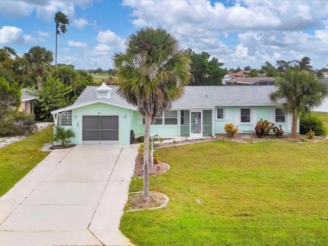 3 bedroom, Rotonda West FL 33947 102520307