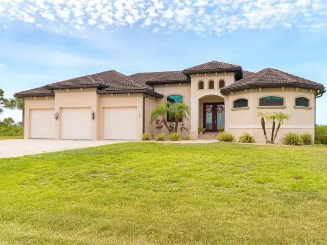 3 bedroom, Rotonda West FL 33947 102520536