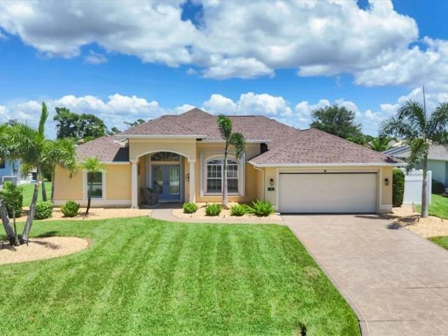 3 bedroom, Rotonda West FL 33947 102659879