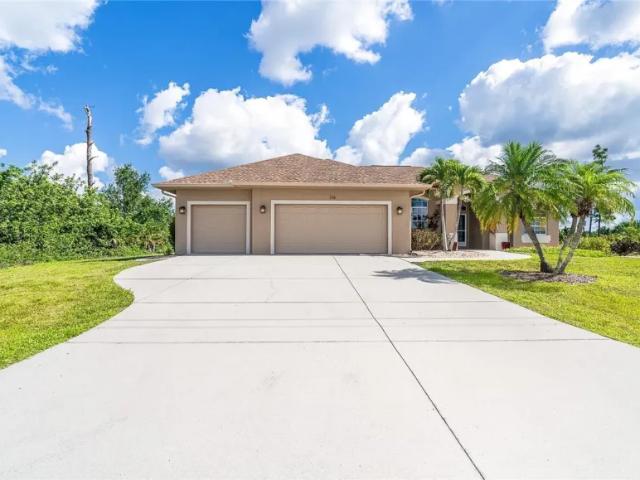 3 bedroom, Rotonda West FL 33947 102659885