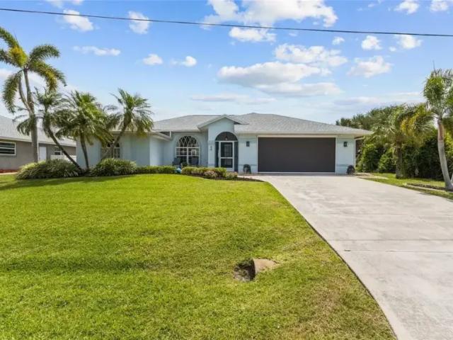 3 bedroom, Rotonda West FL 33947 102661131