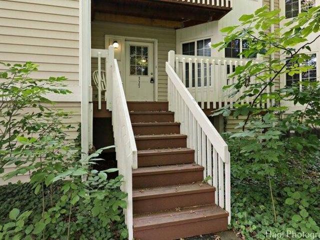 3 bedroom, Round Lake IL 60073 93134887