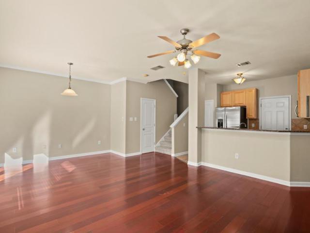 3 bedroom, Round Rock TX 78664 77703623
