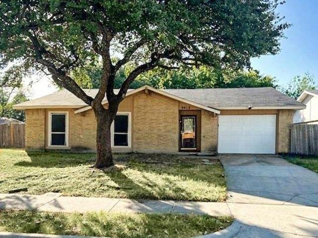 3 bedroom, Rowlett TX 75089 88376895
