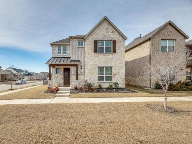 3 bedroom, Rowlett TX 75089 100973196