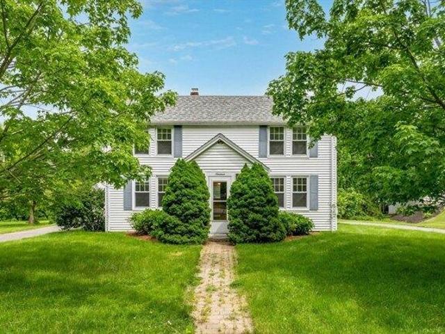 3 bedroom, Rowley MA 01969 LS102922506