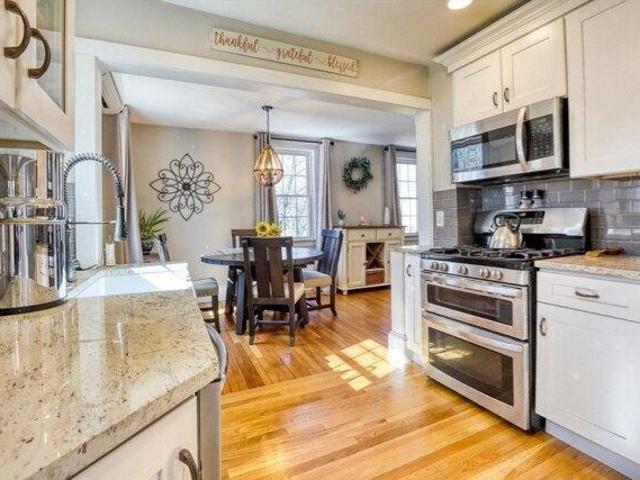 3 bedroom, Rowley MA 01969 102370962