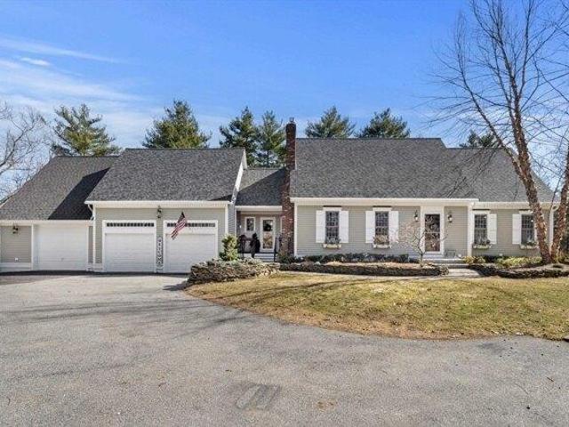 3 bedroom, Rowley MA 01969 102444233