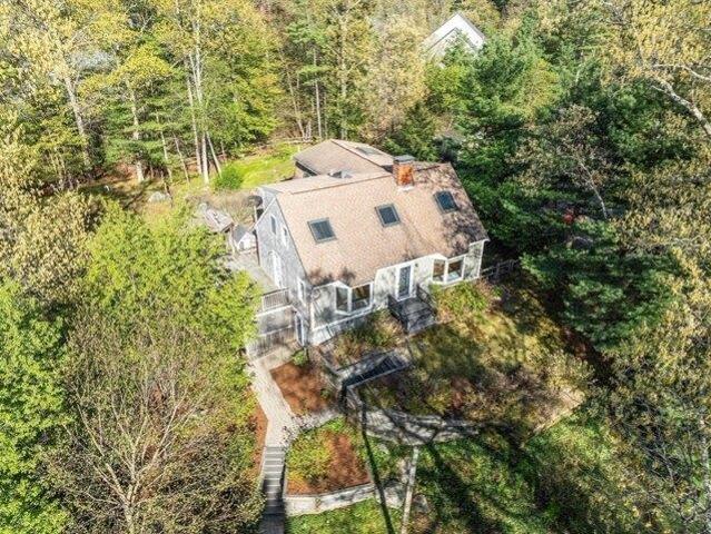 3 bedroom, Rowley MA 01969 102583146