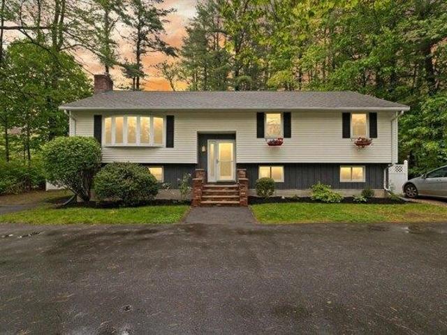 3 bedroom, Rowley MA 01969 103018532