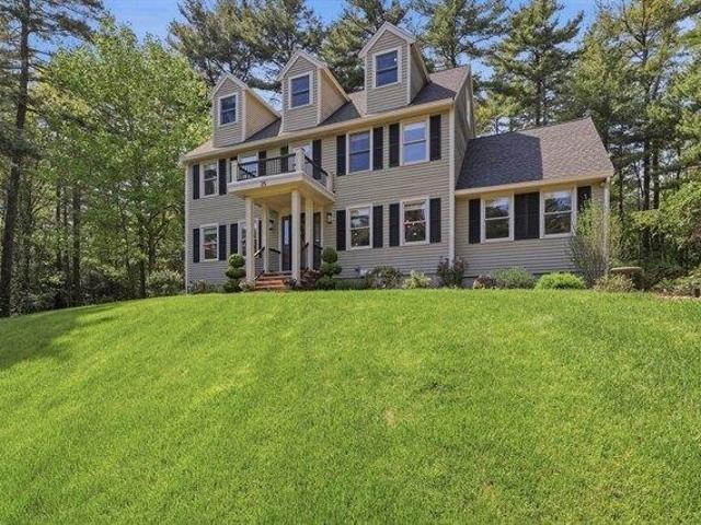 3 bedroom, Rowley MA 01969 103889358