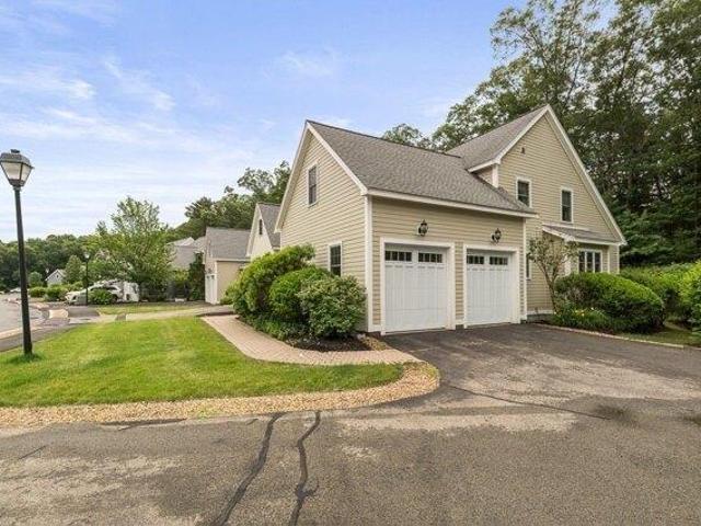 3 bedroom, Rowley MA 01969 104654430