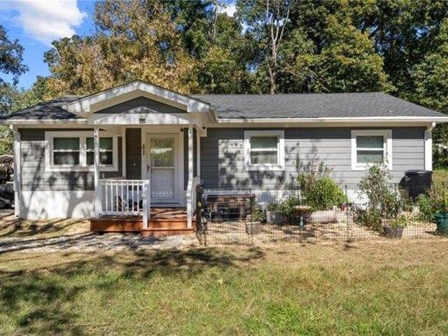 3 bedroom, Roxboro NC 27573 103587818