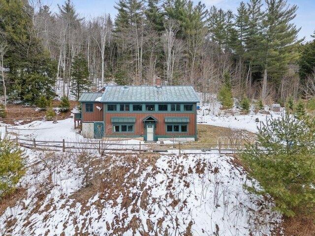 3 bedroom, Roxbury VT 05669 LS102593801