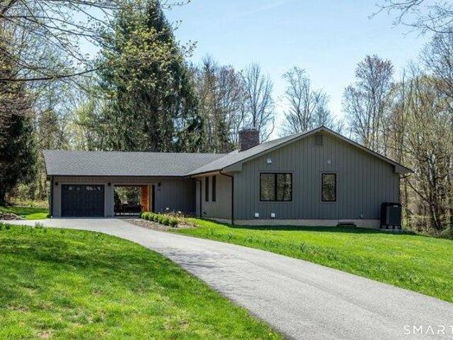 3 bedroom, Roxbury CT 06783 102475701
