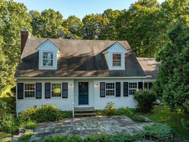 3 bedroom, Roxbury CT 06783 103162095