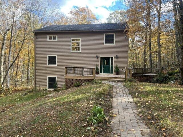 3 bedroom, Roxbury CT 06783 104541533