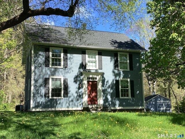 3 bedroom, Roxbury CT 06783 104567599