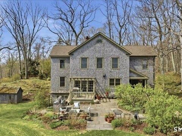 3 bedroom, Roxbury CT 06783 104570473