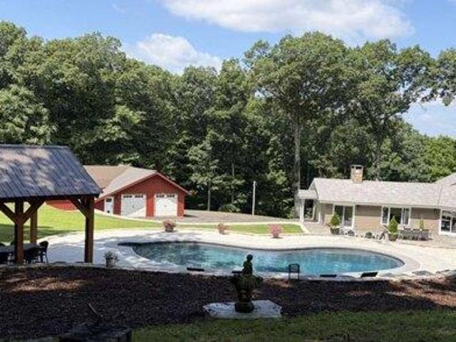 3 bedroom, Roxbury CT 06783 104606897